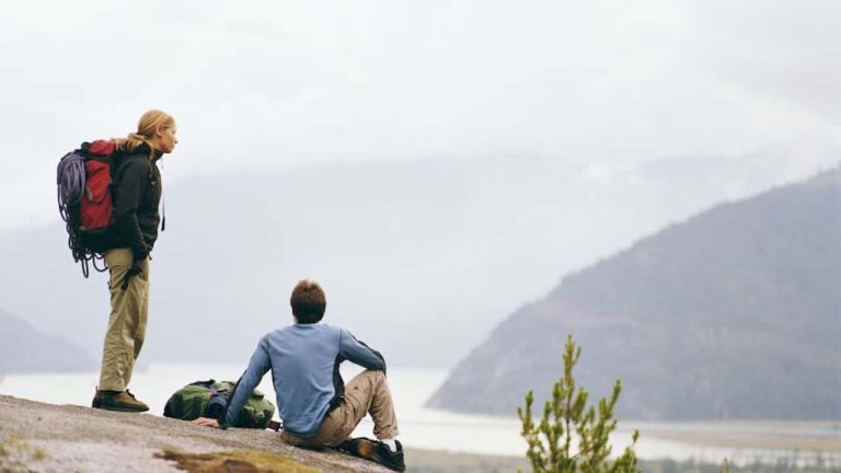 Common Travel Myths Debunked - Travel Halfway